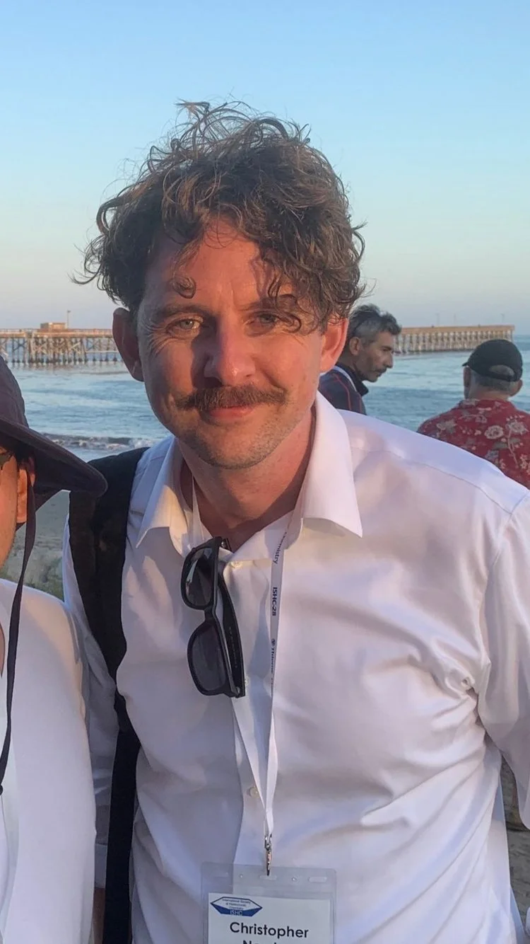 People — Newton Lab