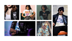 About — Isaac Morris