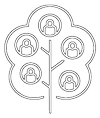 About — Isaac Morris