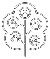 About — Isaac Morris