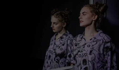 About — Isaac Morris