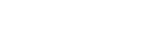 About — Isaac Morris