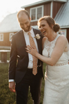 Live Weddings | Ryan Family Farm