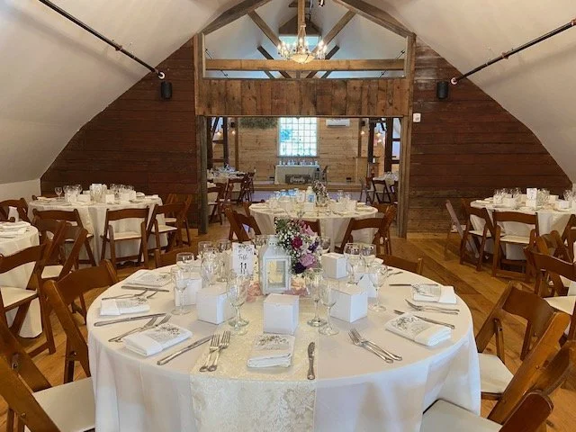 Gallery — Ryan Family Farm