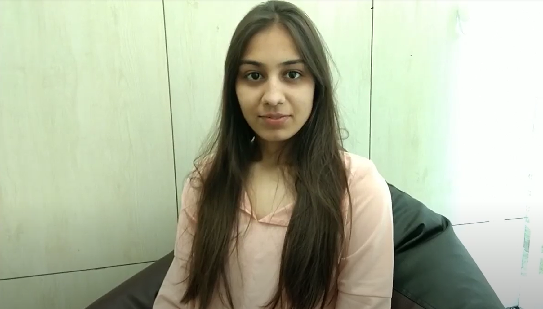 India — Brazen Group