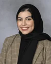 Faculty and Residents — Franciscan Health Internal Medicine Residency ...