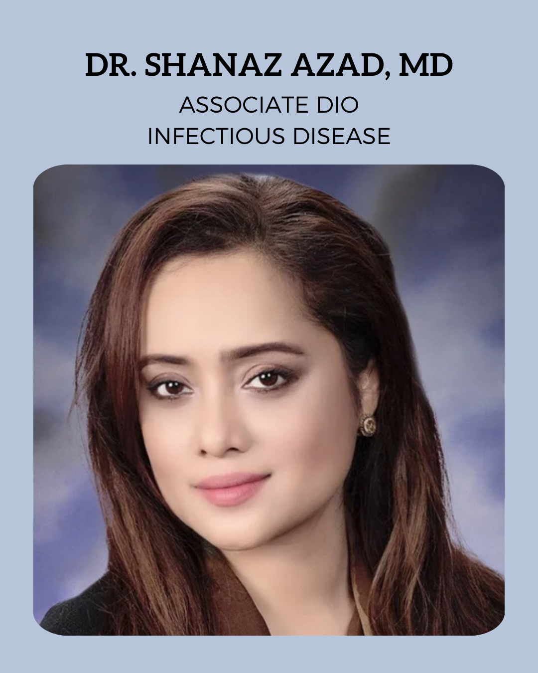 Faculty and Residents — Franciscan Internal Medicine Residency Program