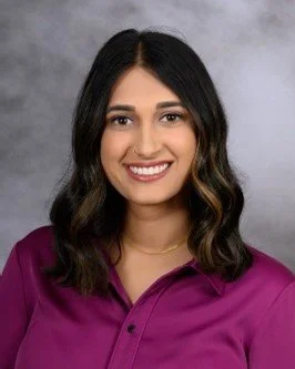 Faculty and Residents — Franciscan Health Internal Medicine Residency ...