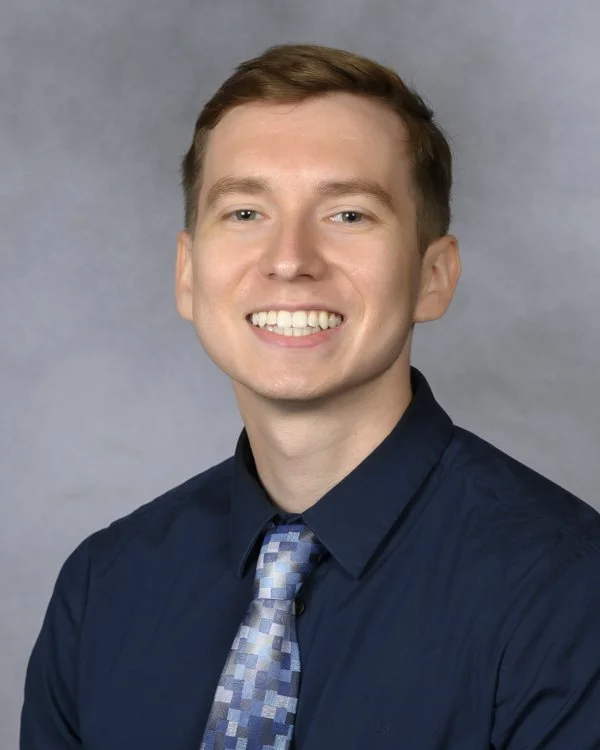 Faculty and Residents — Franciscan Health Internal Medicine Residency ...