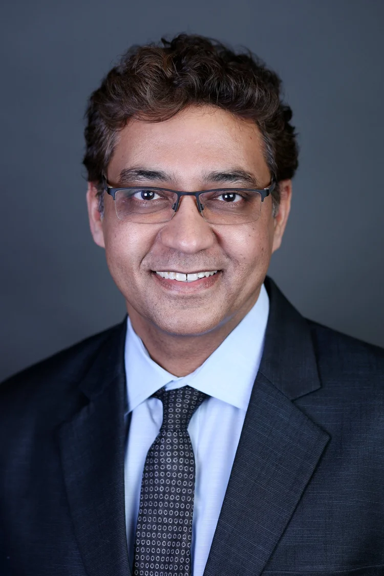 Faculty and Residents — Franciscan Health Internal Medicine Residency ...