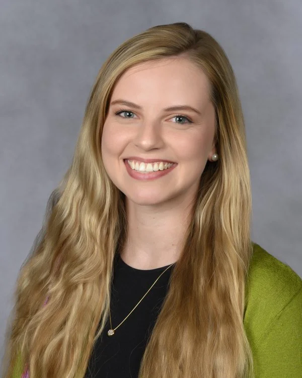 Faculty and Residents — Franciscan Health Internal Medicine Residency ...