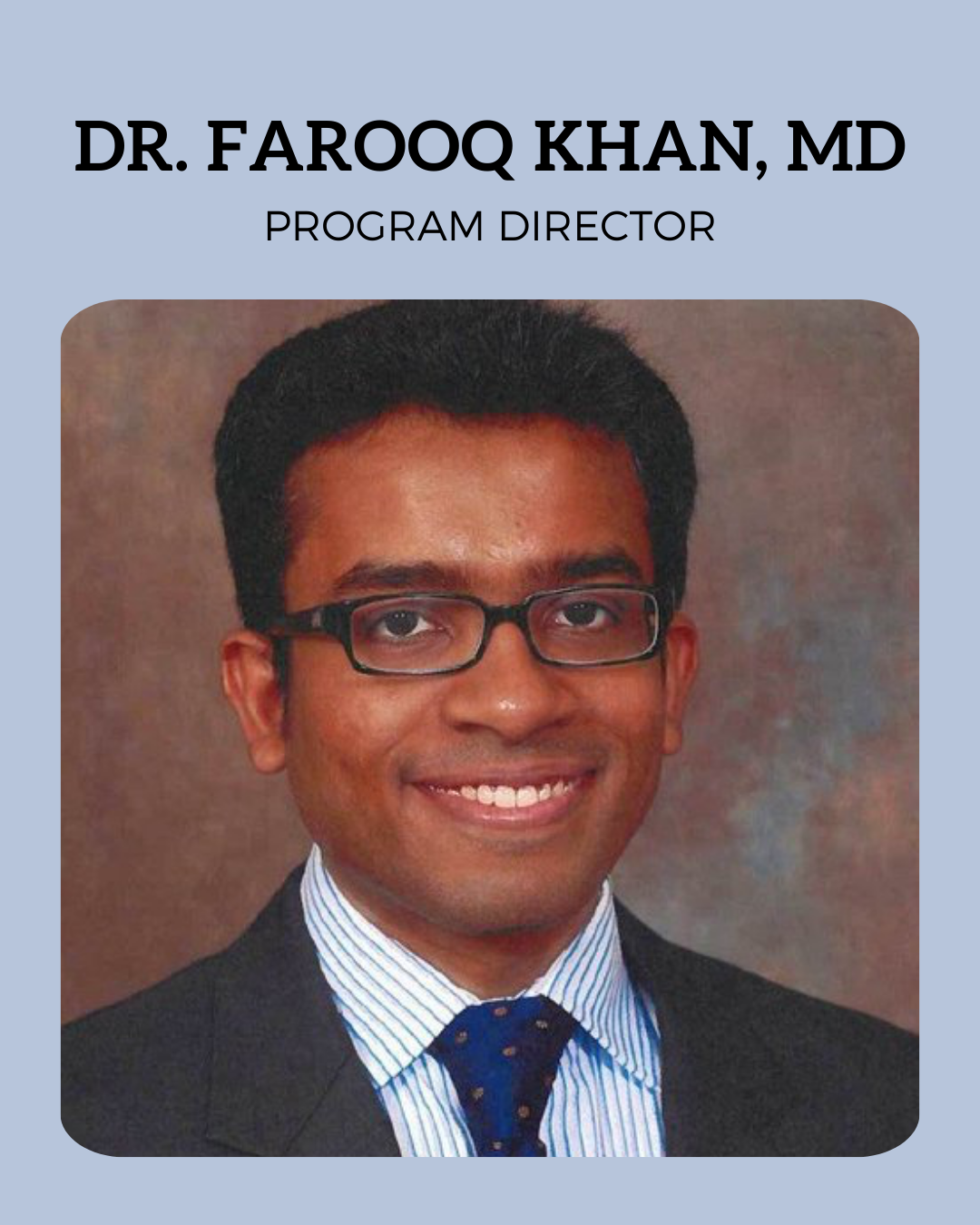 Faculty and Residents — Franciscan Internal Medicine Residency Program