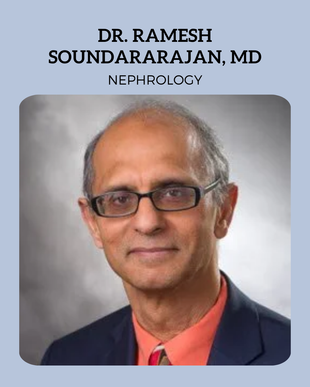 Faculty and Residents — Franciscan Internal Medicine Residency Program