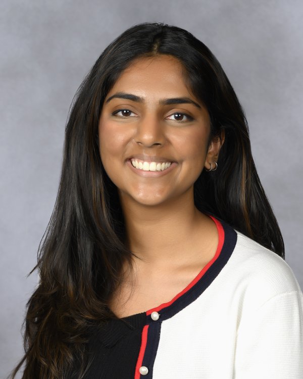 Faculty and Residents — Franciscan Health Internal Medicine Residency ...