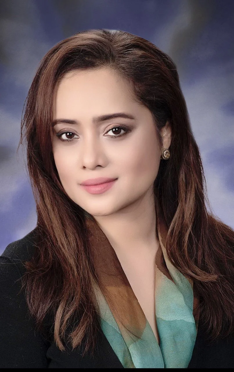 Faculty and Residents — Franciscan Health Internal Medicine Residency ...