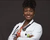Faculty and Residents — Franciscan Health Internal Medicine Residency ...