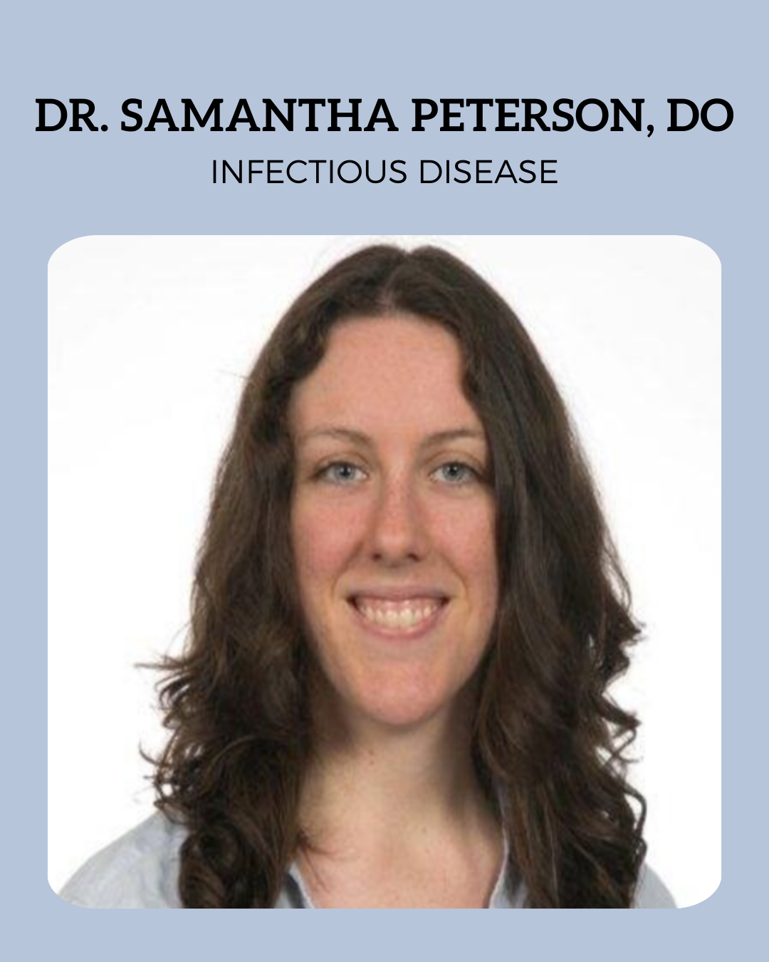 Faculty and Residents — Franciscan Internal Medicine Residency Program