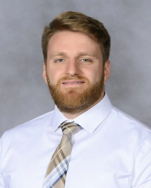 Faculty and Residents — Franciscan Health Internal Medicine Residency ...