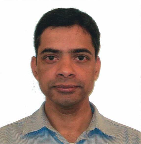 Faculty and Residents — Franciscan Health Internal Medicine Residency ...