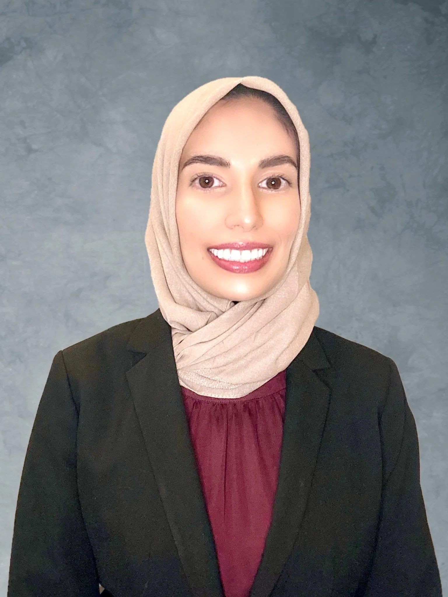 Faculty and Residents — Franciscan Health Internal Medicine Residency ...