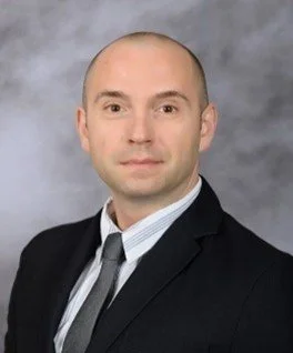 Faculty and Residents — Franciscan Health Internal Medicine Residency ...