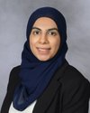 Faculty and Residents — Franciscan Health Internal Medicine Residency ...