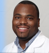 Our Team — Optimum Dental Care