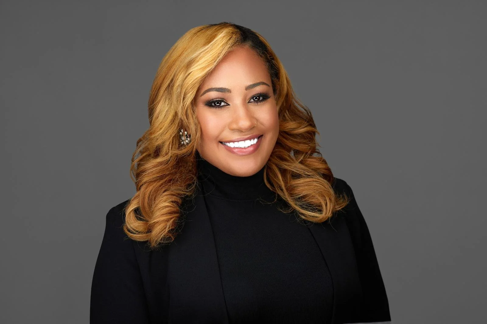 Our Team — Optimum Dental Care