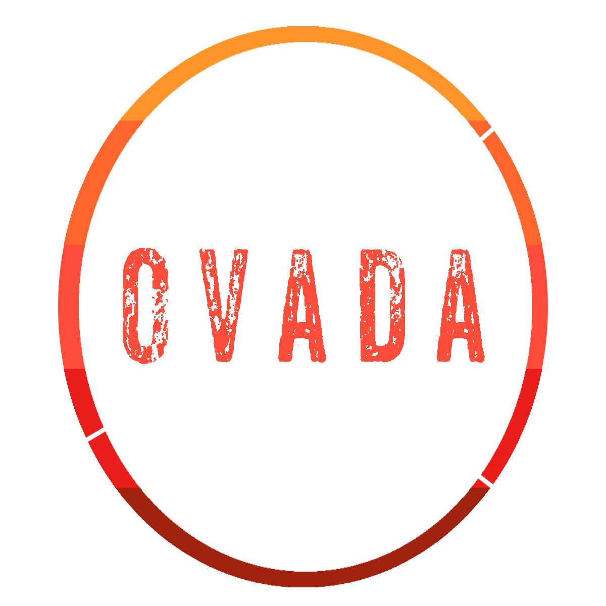 OVADA