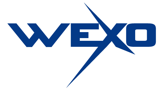 Wexo : distributeur exclusif des produits vétérinaires WePharm, Vetark ...