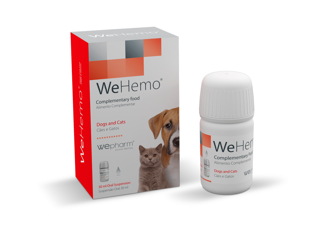 wexo.eu.com