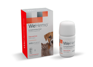 wexo.eu.com