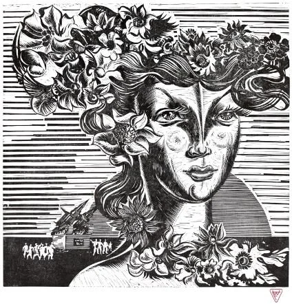 Get our E-catalogue — Walter Friedrich