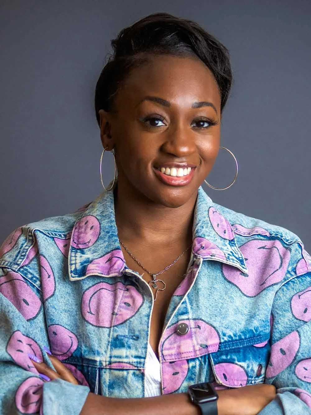 UTC Management | UTC Group