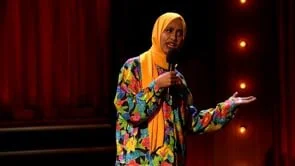 Ola Labib | UTC Group