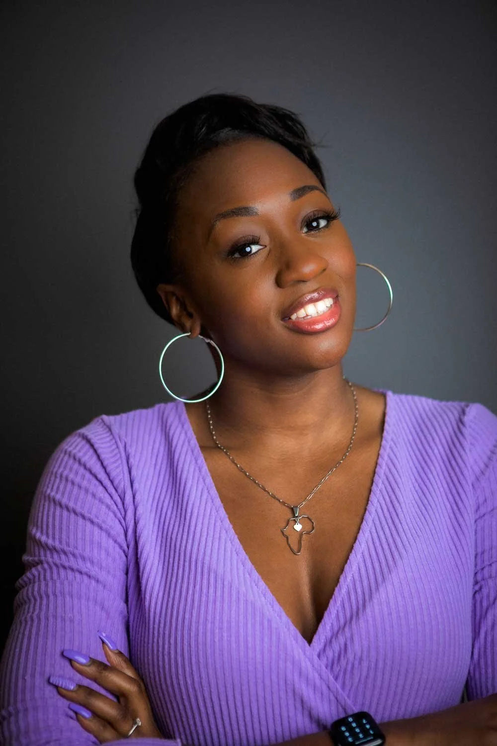 Remel London | UTC Group