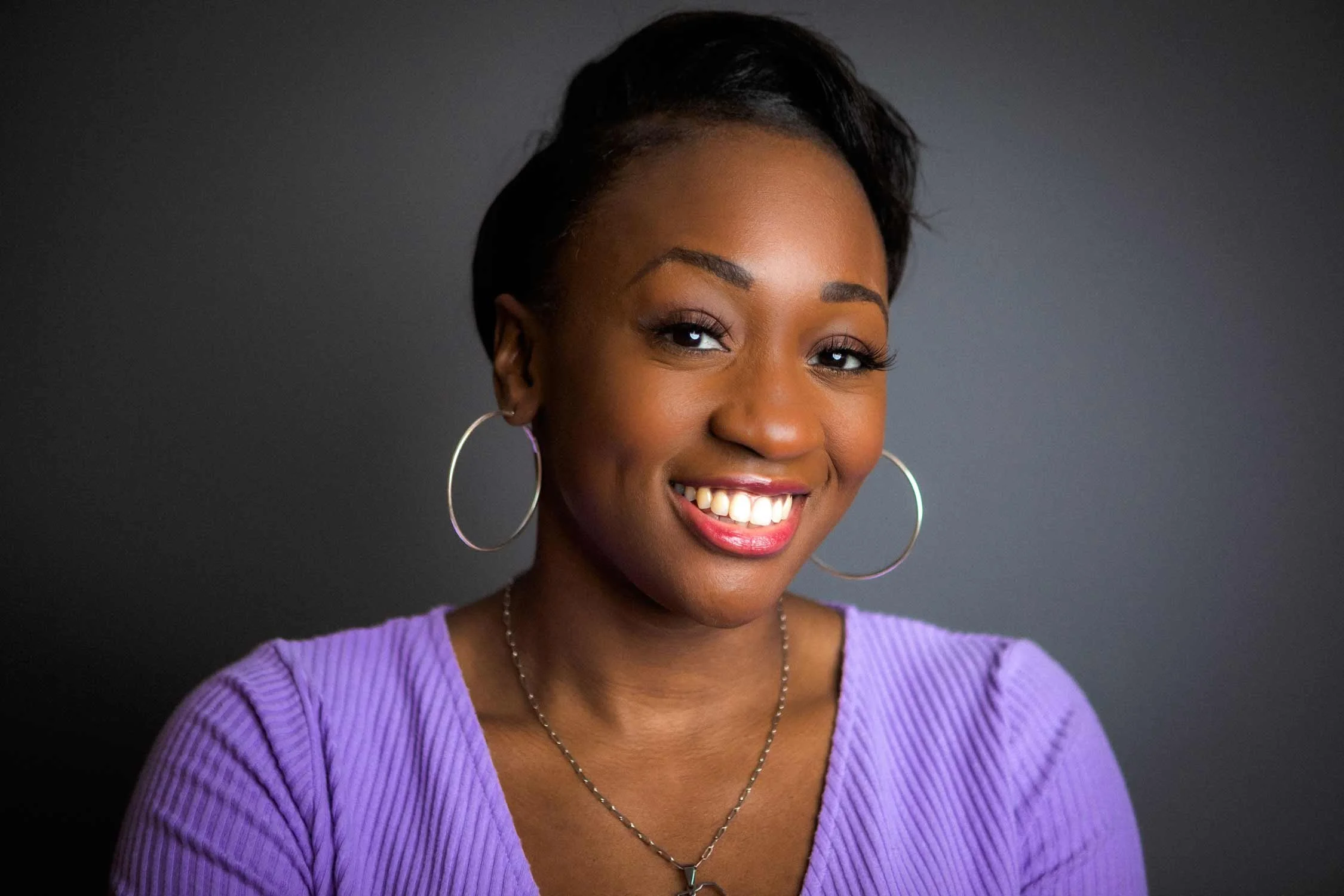 Remel London | UTC Group