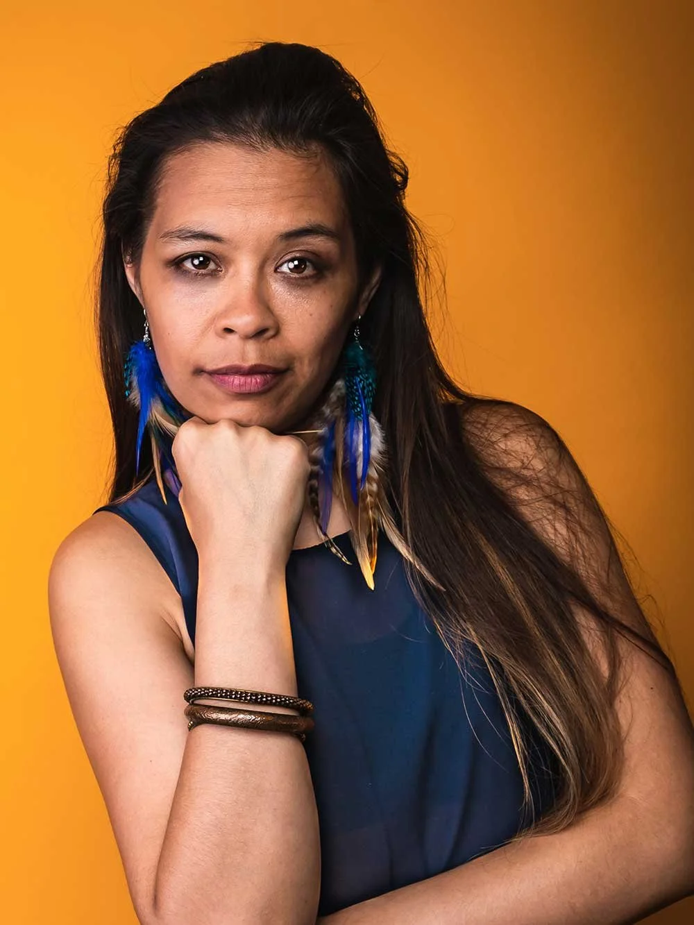 Artists | UTC: The home of remarkable talent