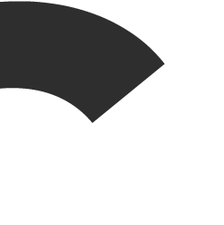 Ola Labib | UTC Group