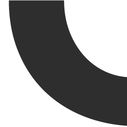 Swarzy | UTC: The home of remarkable talent | UTC Group