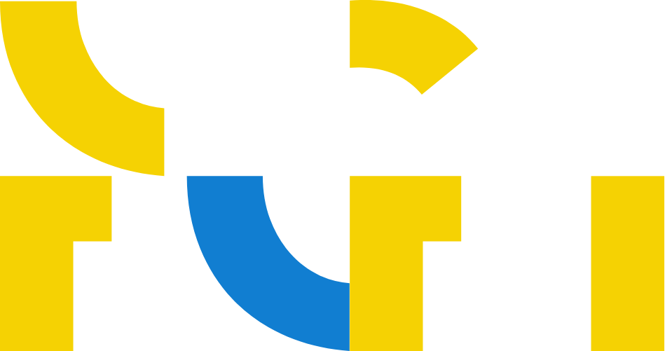 UTC Group: Remarkable talent management