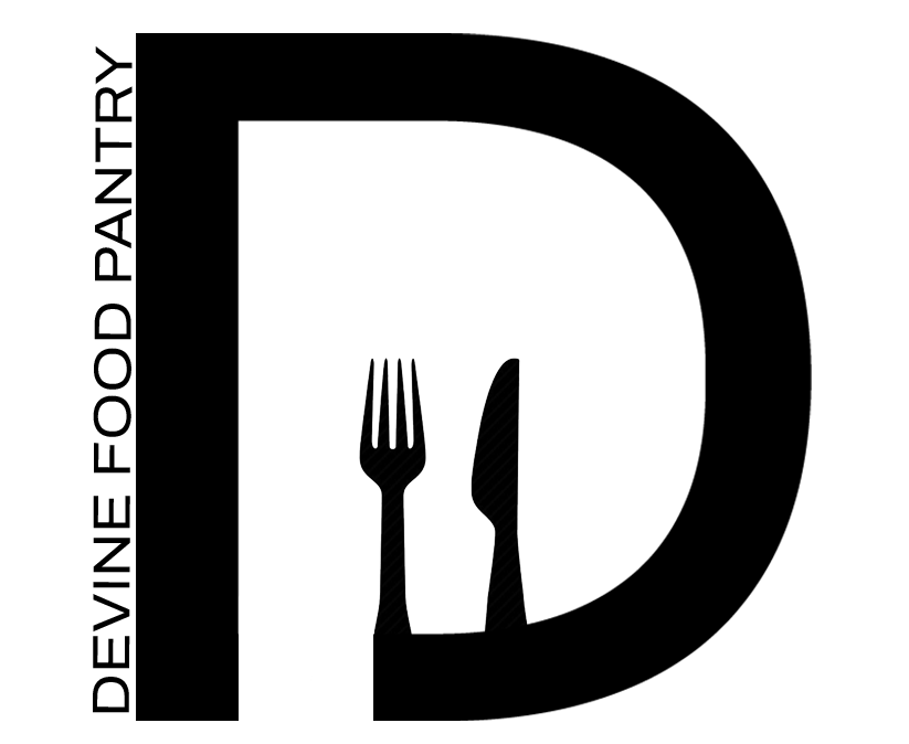 Our Vision — Devine Food Pantry