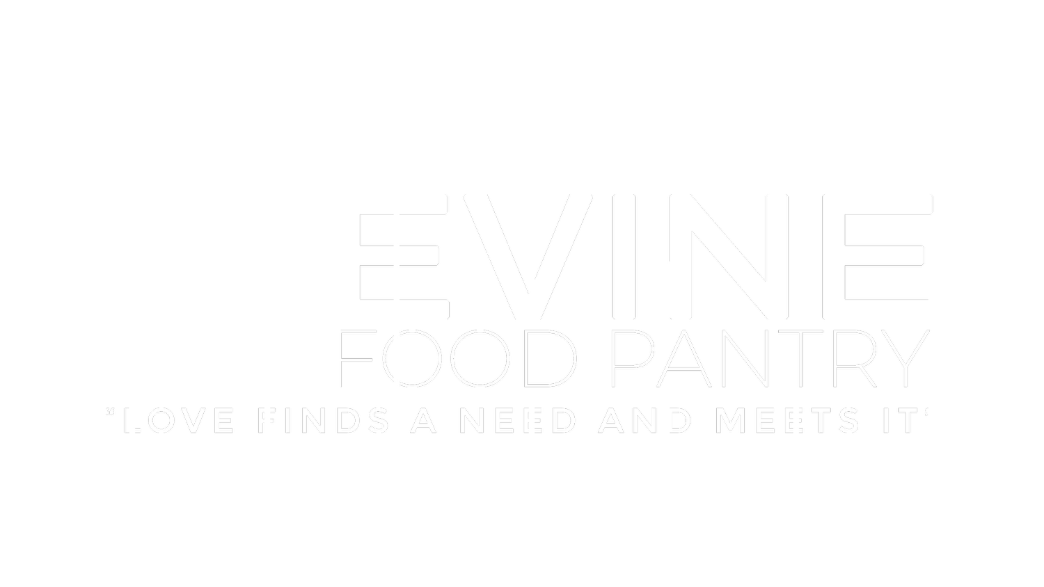 Devine Food Pantry Ministry devine-food-pantry-ministry