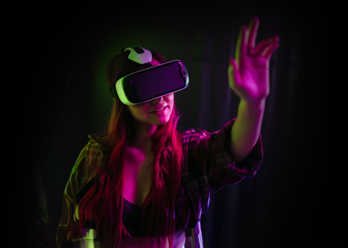 Eastbourne DigiFest
