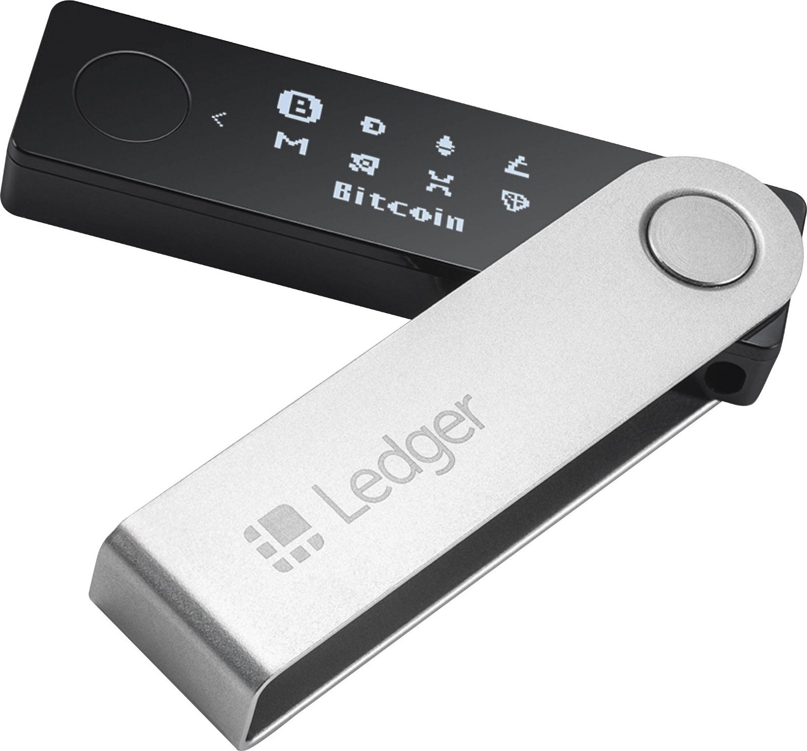 how-to-set-up-a-ledger-wallet-win-one-for-free-escape-plan-media