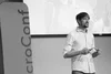 The SaaS Playbook