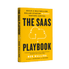 The SaaS Playbook