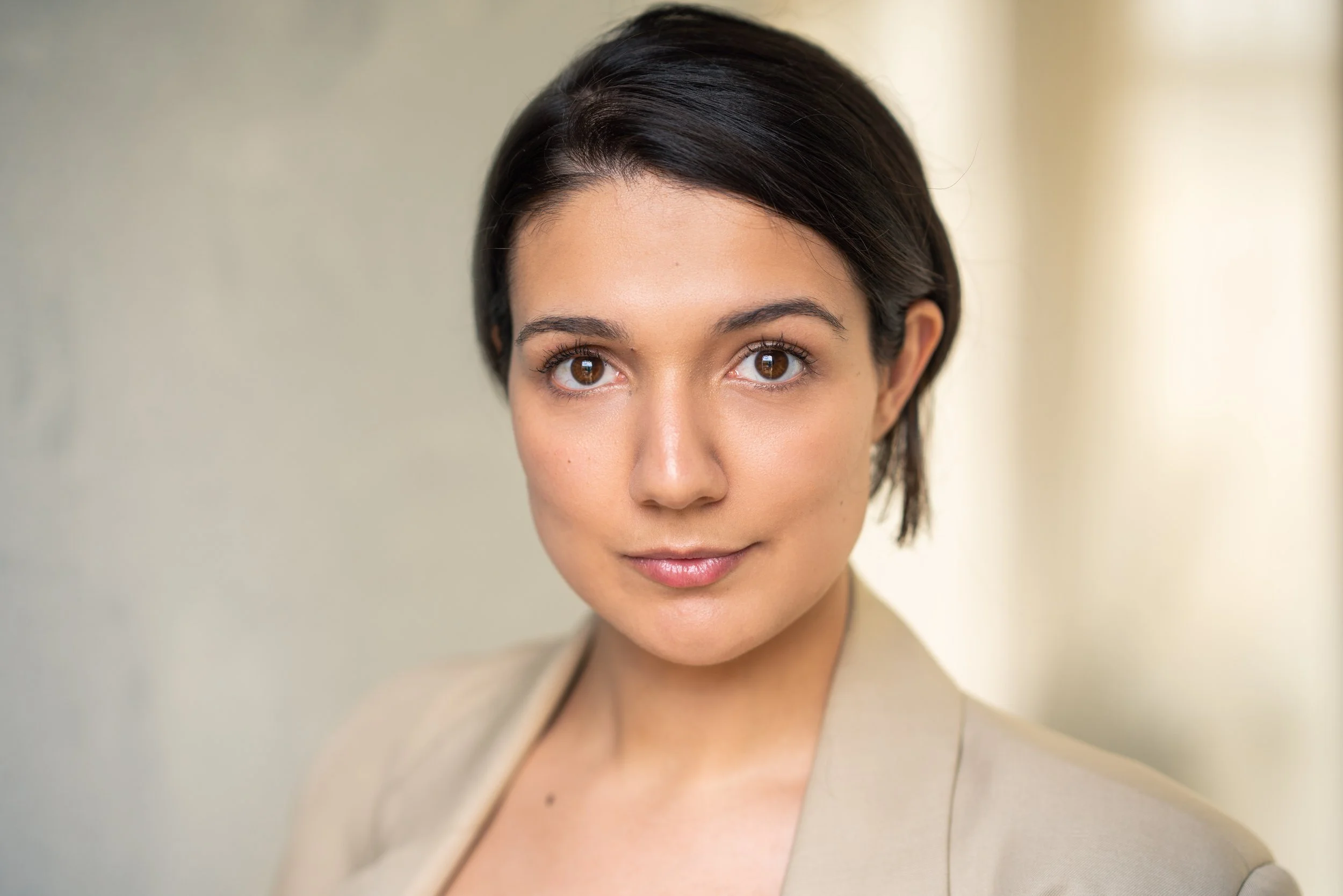 Lucy Barton — PINK MUSTARD — PINK MUSTARD pink mustard