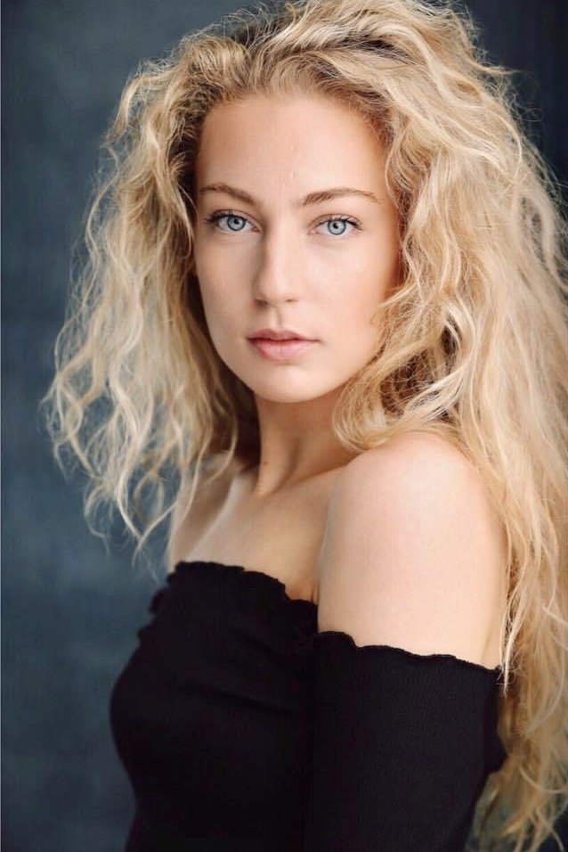 Lydia Savva — PINK MUSTARD — PINK MUSTARD pink mustard