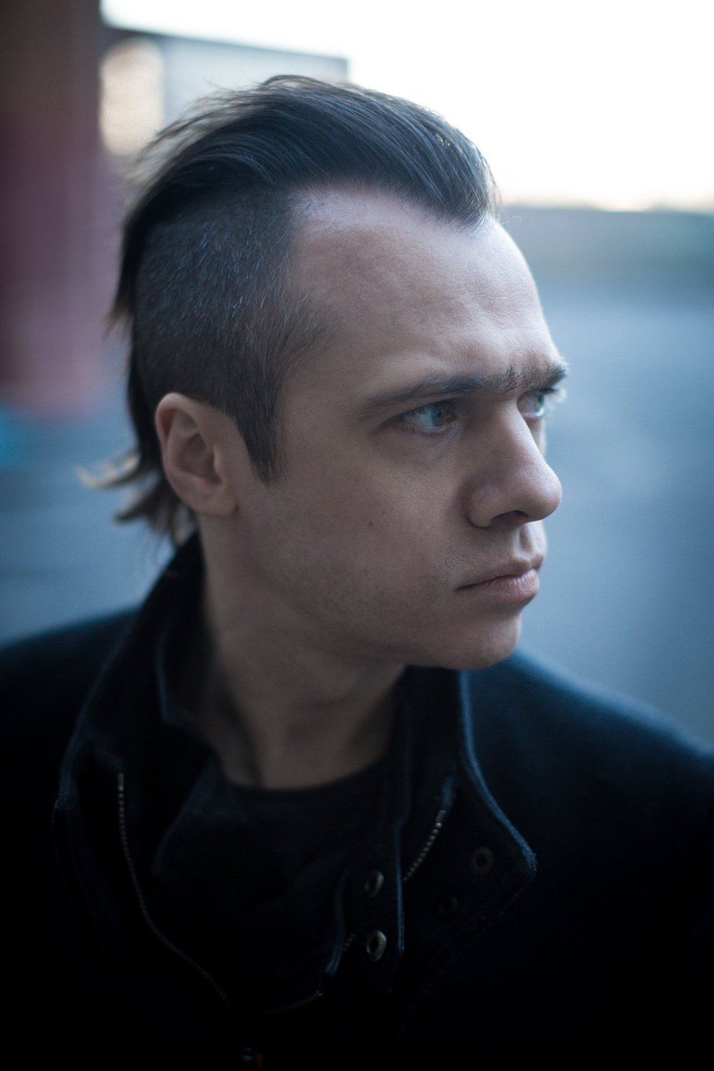 People — University of Utah Department of Film & Media Arts